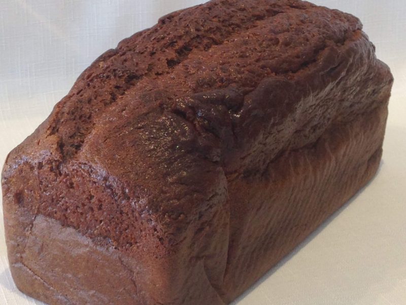 Home - Abhi's Bread - Artisan Organic Wholesale & Retail Bread