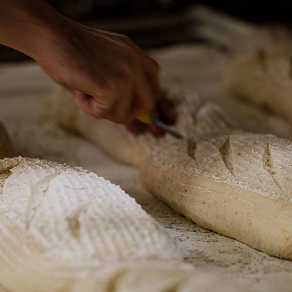 Order Online – Abhi's Bread – Handmade Awesomeness